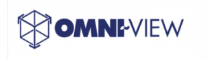 What Is Omni~View Software? - Omni~View