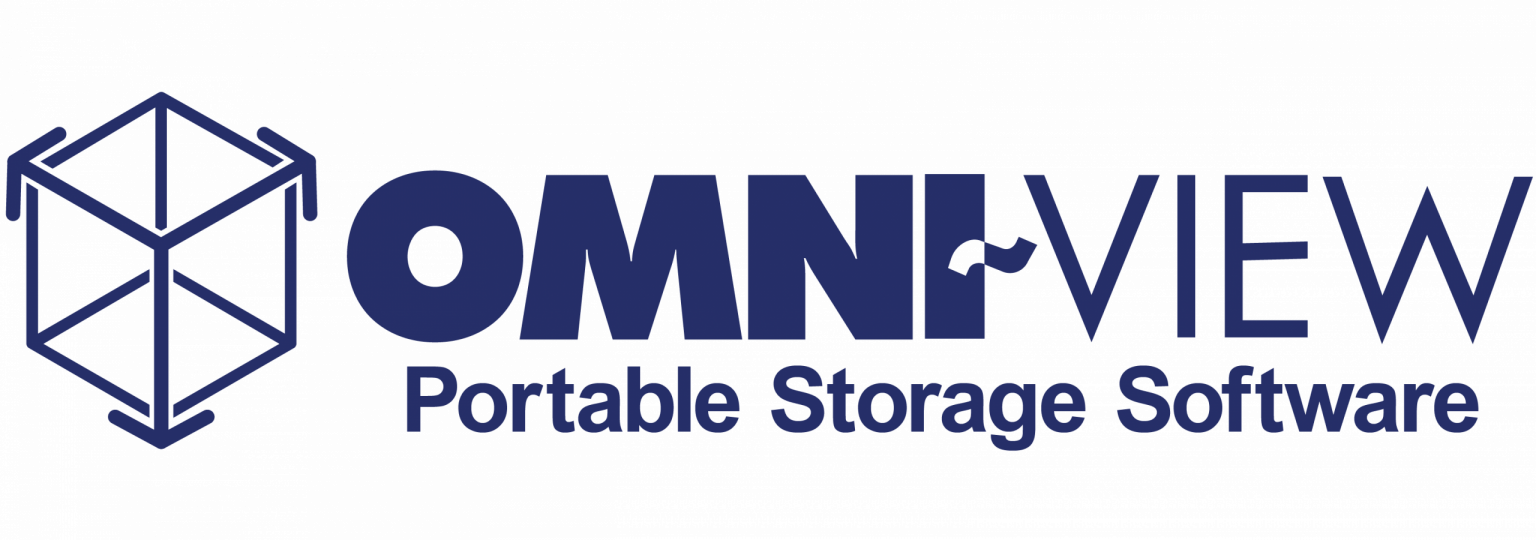 What Is Omni~View Software? – Omni~View