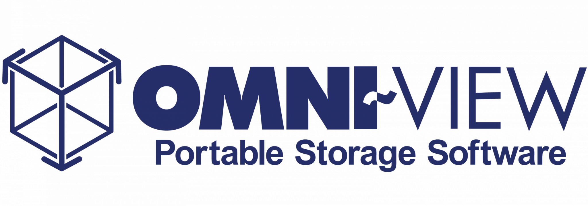 What Is Omni~View Software? – Omni~View