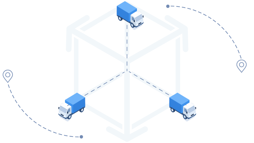 Omni~View Software