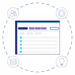 Product Overview | Omni~View Software - Omni~View
