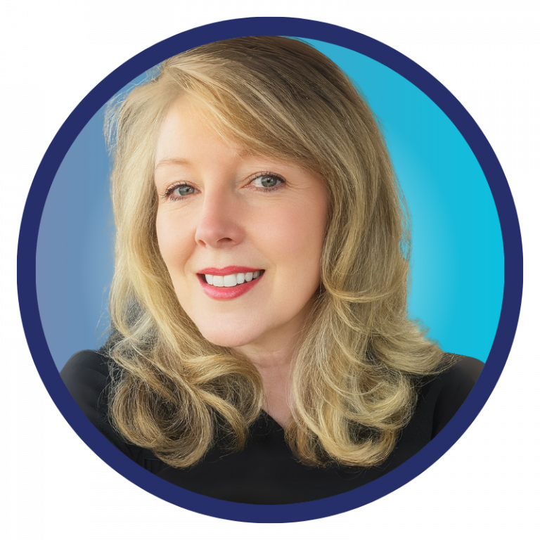 About Us | Omni~View Software - Omni~View