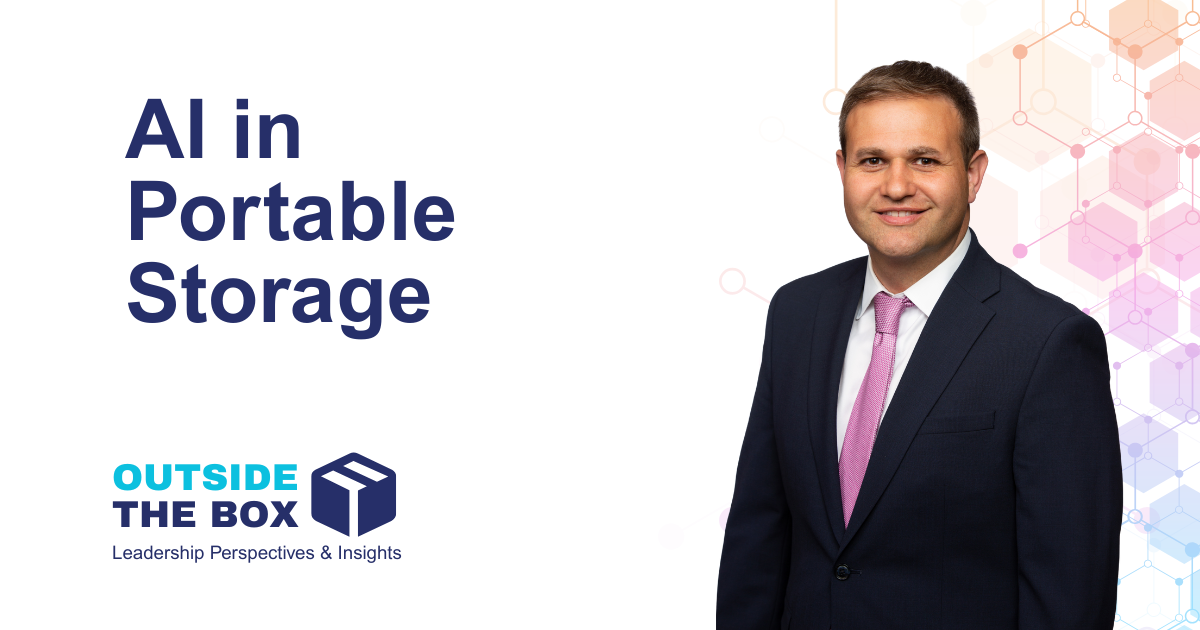 Current Clients - Omni~View