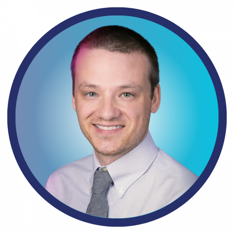 About Us | Omni~View Software - Omni~View