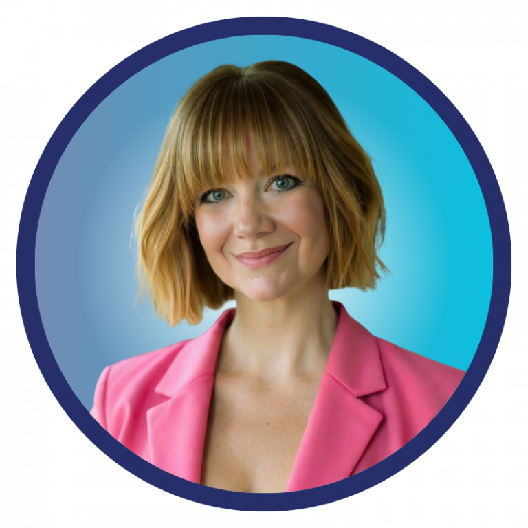 About Us | Omni~View Software - Omni~View