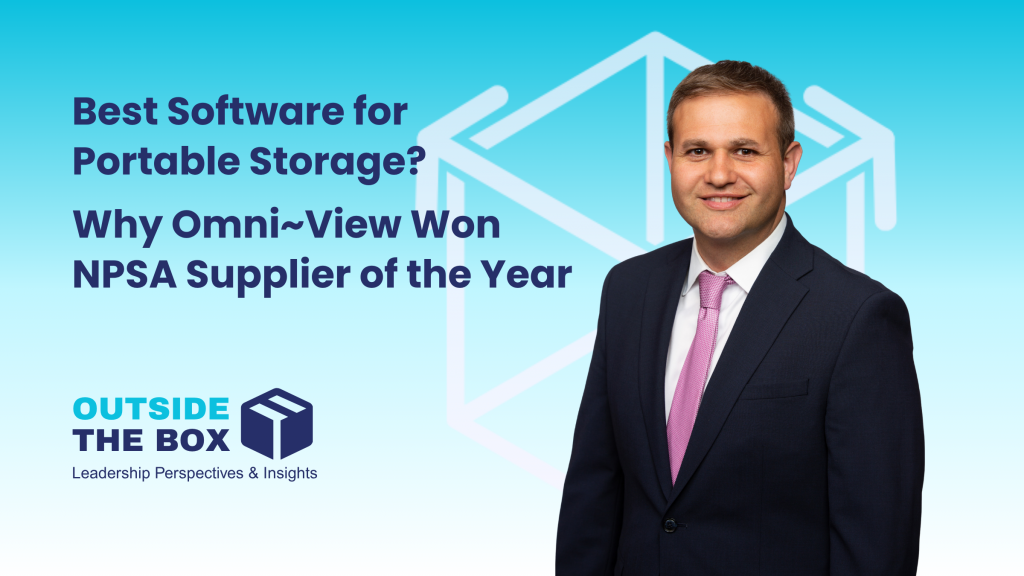 About Us | Omni~View Software - Omni~View
